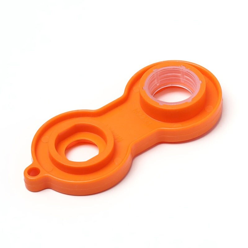 1Pcs Plastic Water Outlet Universal Wrench Faucet ... – Grandado