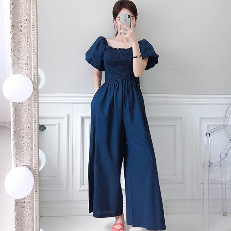 H Han Königin Sommer Neue Koreanische Beruf Lange ... – Grandado