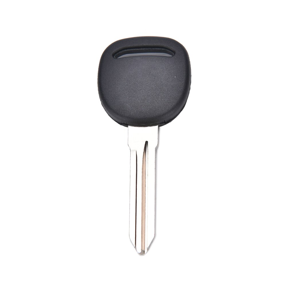 Replacement Transponder Ignition 46 Chip Key Uncut... – Grandado