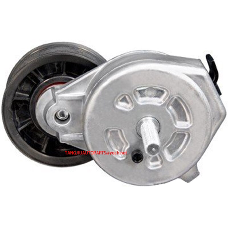 Gordelspanner Fit Jeep Grand Cherokee 1993-1998 53... – Vicedeal