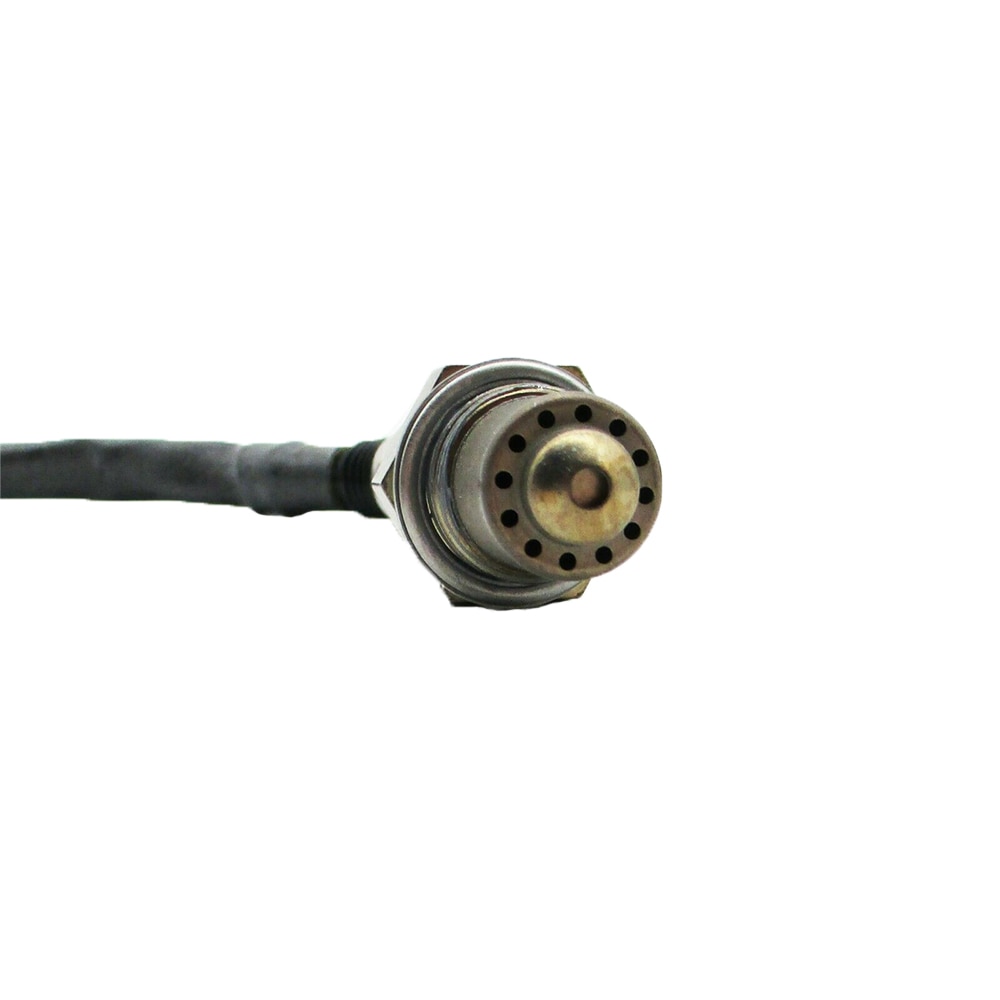 Xuan lambda zuurstof o2 sensor lucht brandstofver... – Vicedeal