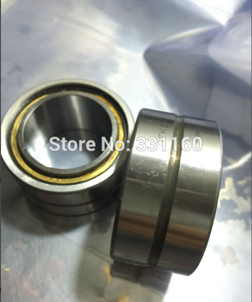 GFK25(25*42*23MM) Backstop bearing one way clutch ... – Vicedeal