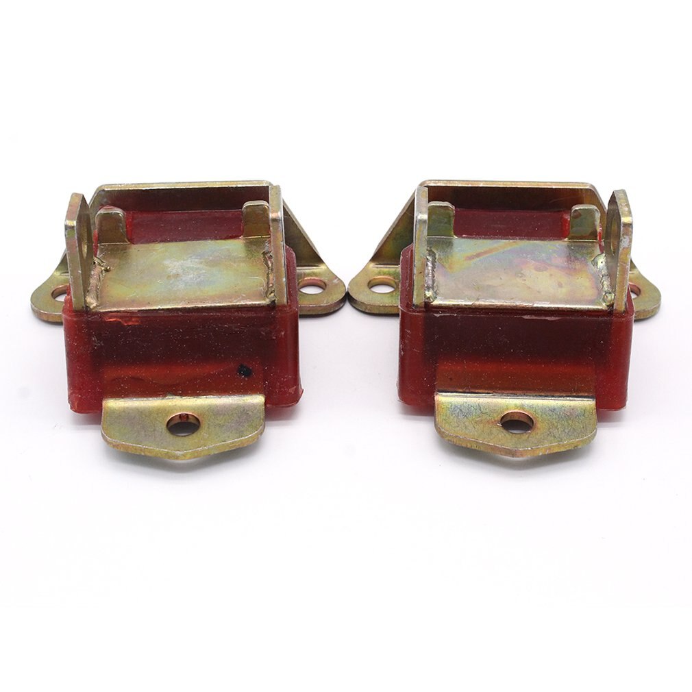 SI-AT43011 Polyurethane Engine Bracket LS1 LS2 Pol... – Grandado