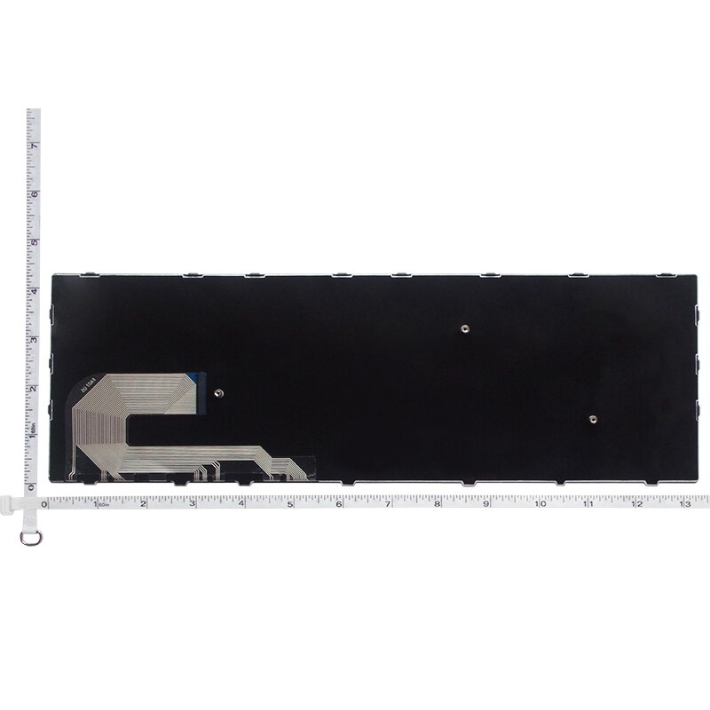 Us Laptop Toetsenbord Voor Hp 850 G5 855 G5 755 G5... – Vicedeal