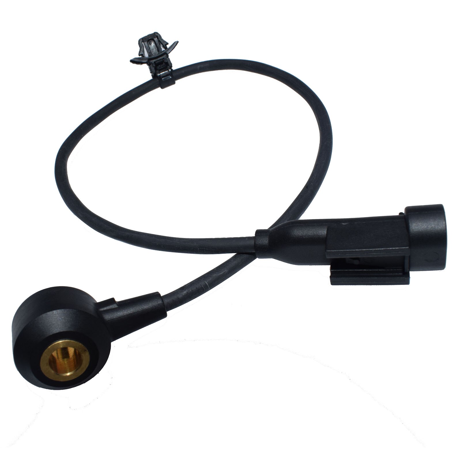 WOLFIGO 39250-2G100 392502G100 Knock Sensor For Hy... – Grandado