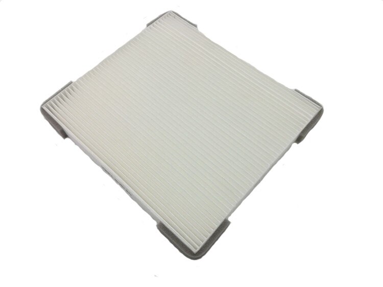 Auto Cabine Filter Voor Suzuki Model kizashi 2.4L ... – Vicedeal