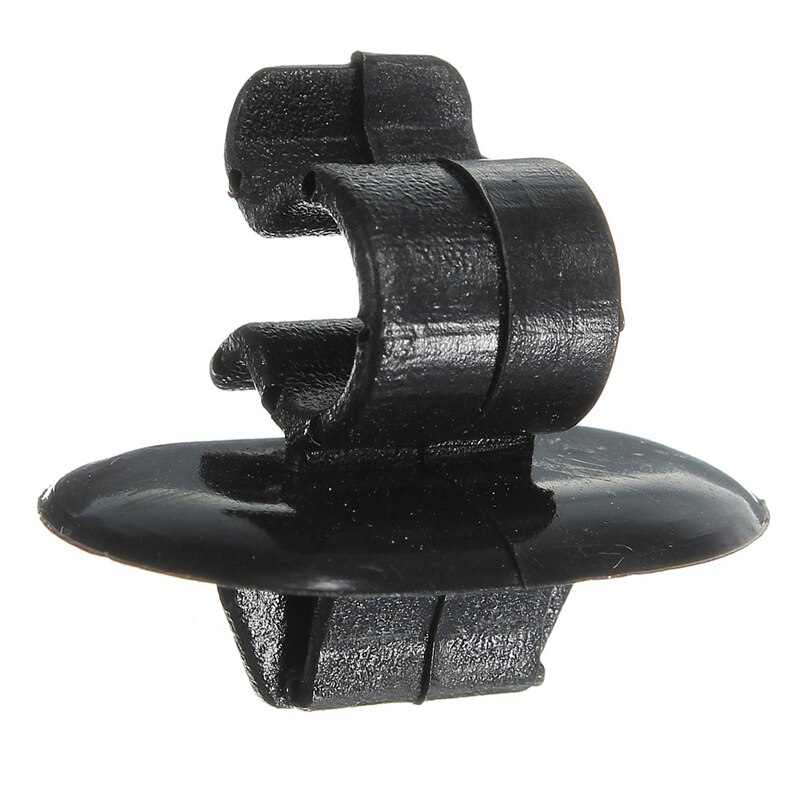 10pcs Bonnet Stay Clip Hood Retainer Car Hood Buck... – Grandado