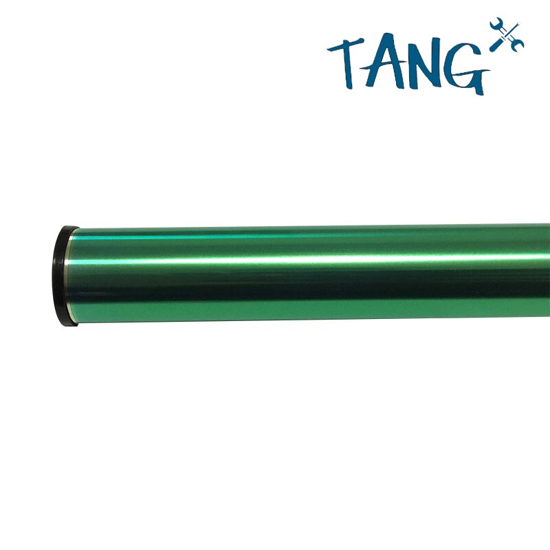 OPC Drum for Pantum PD-300 PD-300T PD300H PD300X P... – Grandado