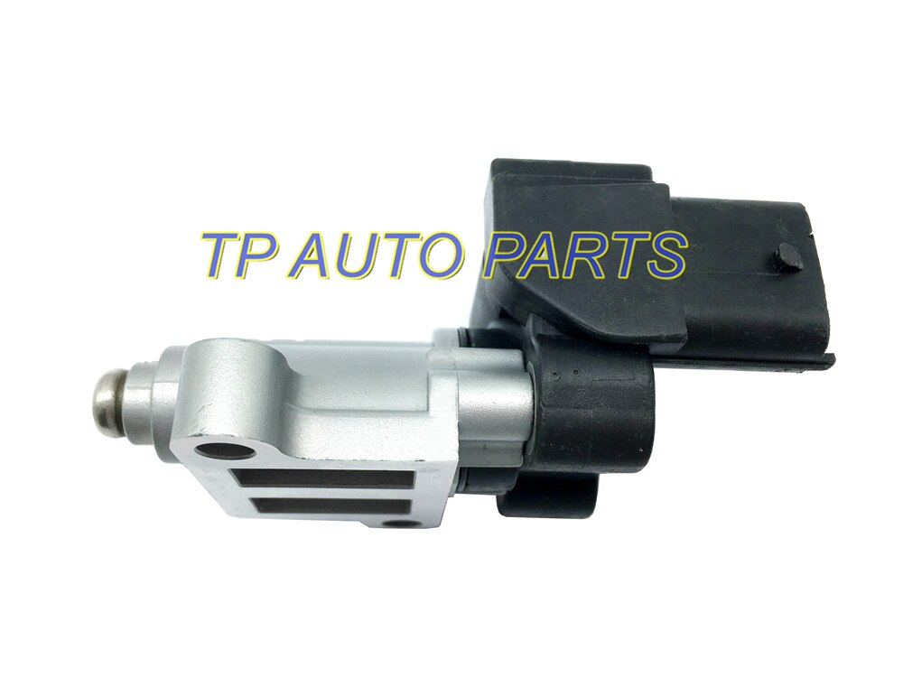 Idle Air Control Valve Voor Hyun-Dai Ki-Een Oem 35... – Grandado