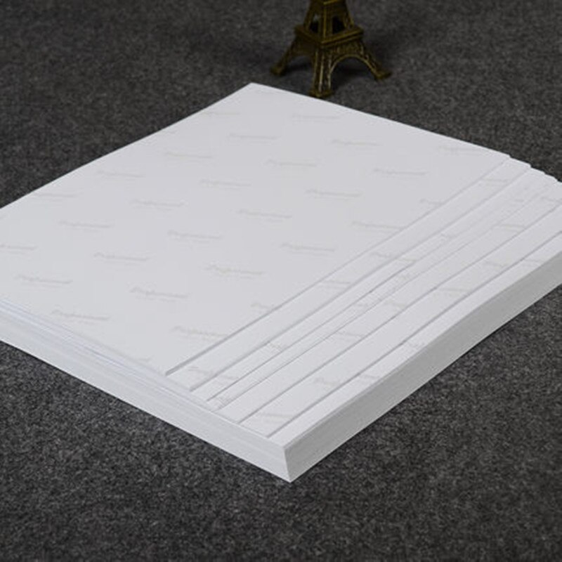 Gegossen Beschichtet hochglanz 230g A4 fotopapier – Grandado