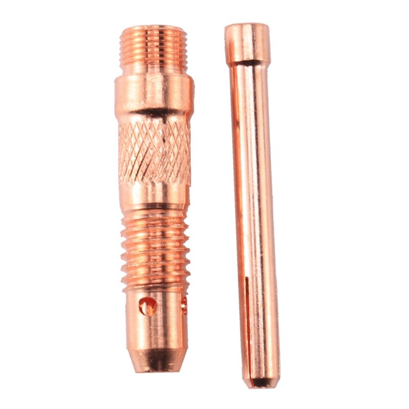 20 Stuks Argon Lassen Tig Inverter Dc Lasapparaat/... – Grandado