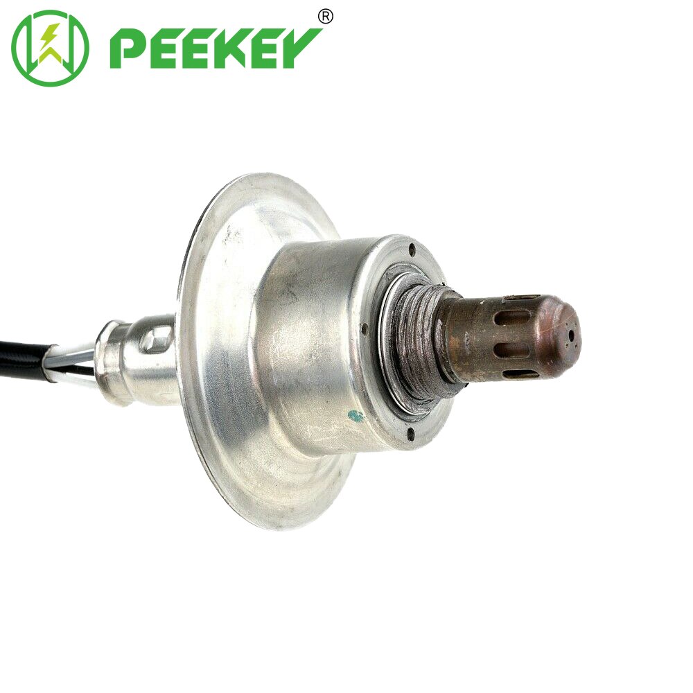 PEEKEY For HYUNDAI SONATA V (NF) 2005 oxygen senso... – Vicedeal