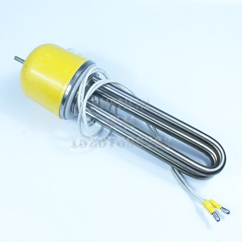 Heater for Water Mixing Heating Hopper Accessory H... – Vicedeal