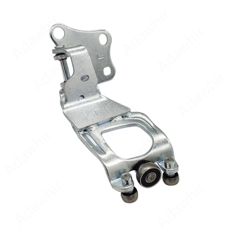 For Toyota Sienna 2004 All Models Sliding Door Int... – Grandado