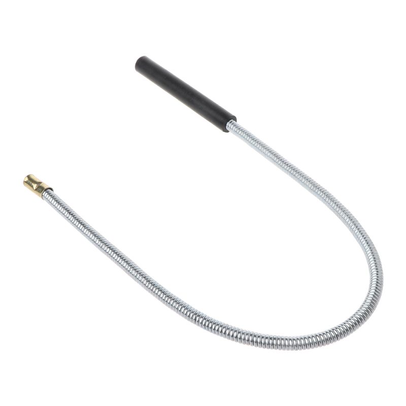 41cm Long Picker Rod Auto Repair Flexible Slender ... – Grandado