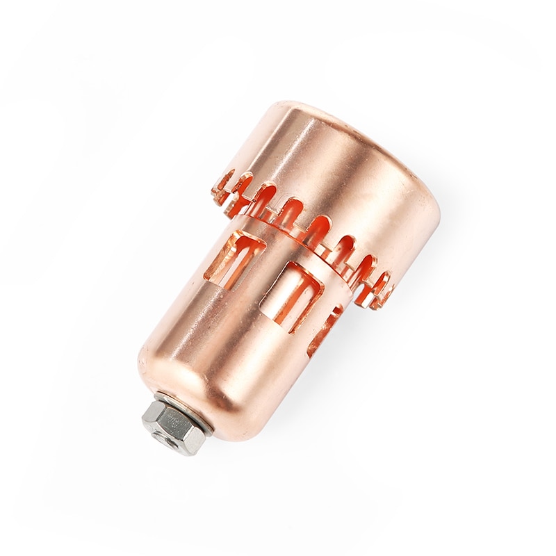 bubble cap for Home Distillation, Reflux column, M... – Vicedeal