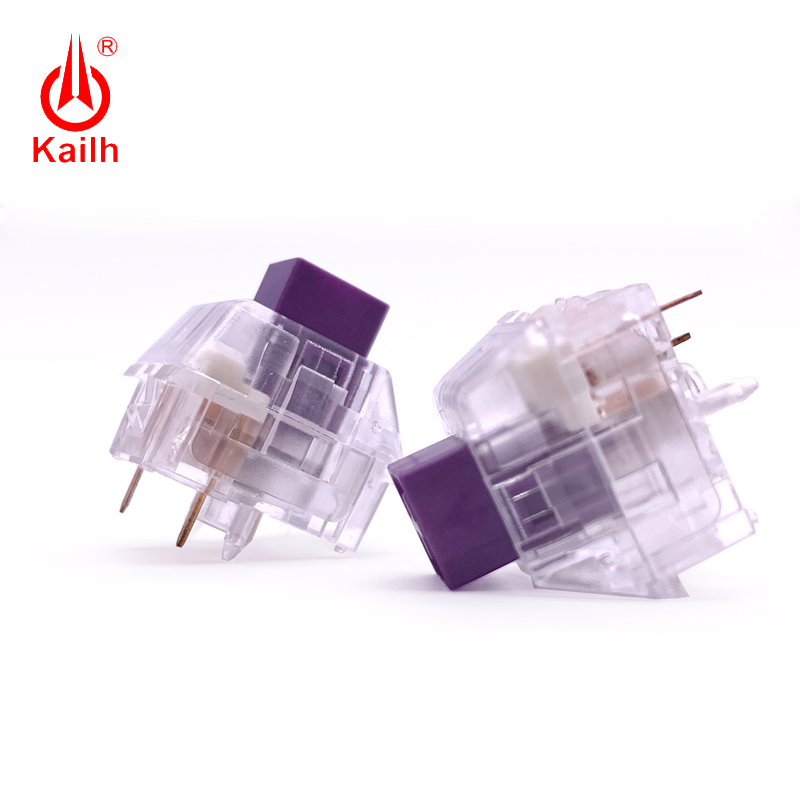 Kaih box crystal royal switches spillemaskine tast... – Grandado