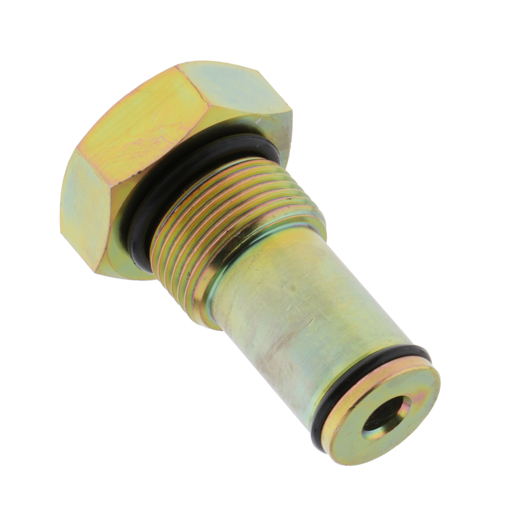 6.0l powerstroke høytrykksoljepumpe ipr luft testm... – Grandado