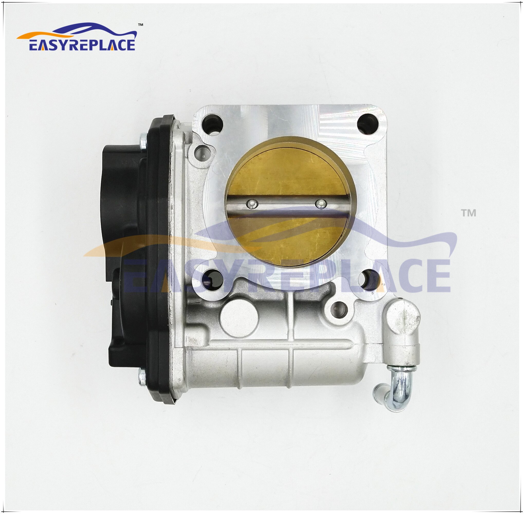 Easy Replace Throttle body 16119-ED000 16119-ED00A... – Vicedeal
