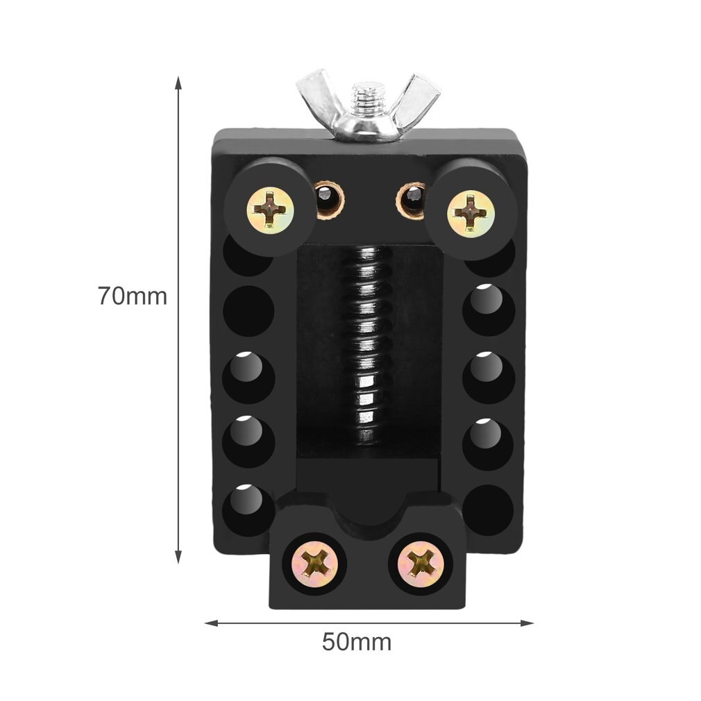 Verstelbare Achterzijde Horloge Cover Opener Remov... – Grandado