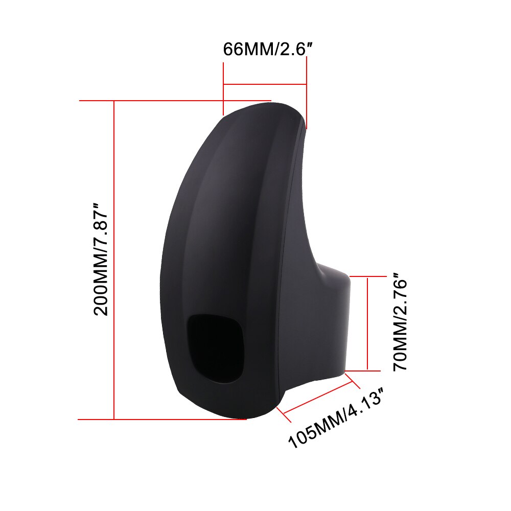 Charging Cable Organizer for Tesla Motors Wall Mou... – Grandado