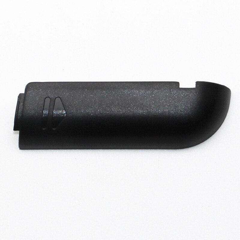 10 PCS/lot A93 battery cover for two way Starline ... – Vicedeal