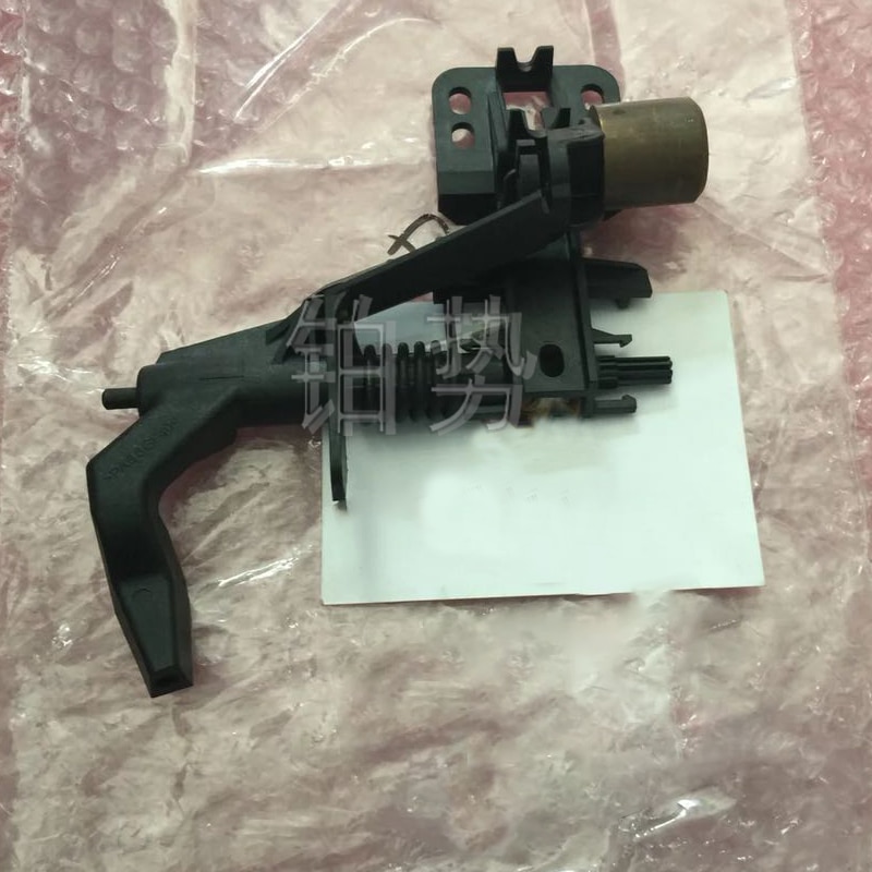 Auto As Lager 2007-2013Por Sch Ebo Xst Er2 Gen Era... – Grandado