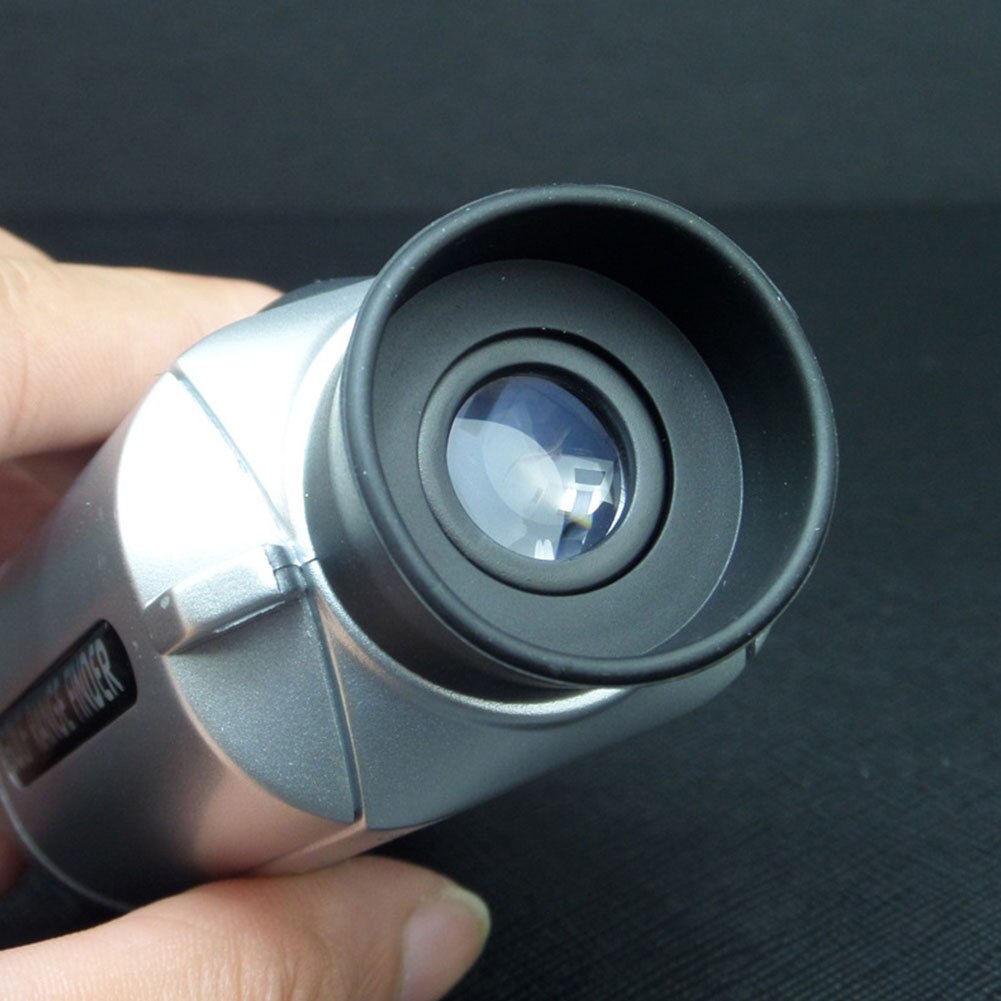 Portable Measuring Tool Digital Handheld 7X Magnif... – Grandado