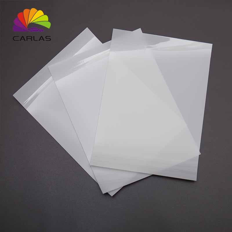 Thickening of Three-layer Invisible Vehicle Coatin... – Vicedeal