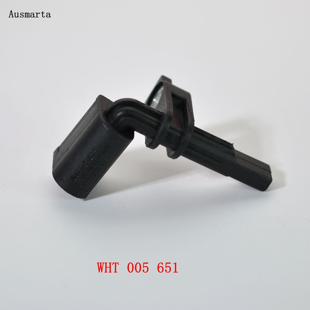 front and rear wheel and left and right ABS wheel ... – Grandado