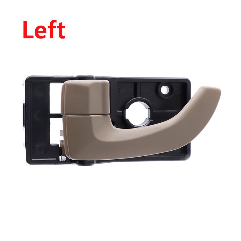 Manija de puerta Interior izquierda derecha para H... – Grandado