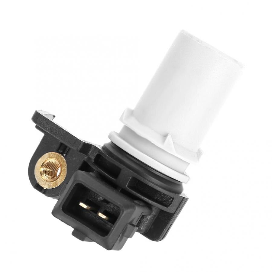 Engine Crankshaft Camshaft Position Sensor Crank P... – Grandado