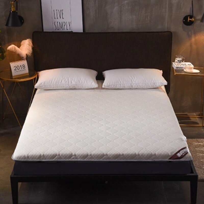 Memory foam mattress portable mattress for daily u... – Grandado