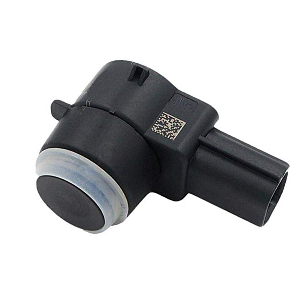 Parking Park Aid Bumper Sensor 1EW63TZZAA Fit for ... – Grandado