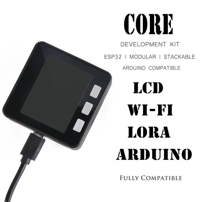 Esp32 kit placa de desenvolvimento wifi bluetooth expansível compatível ... Esp32 kit placa de desenvolvimento wifi bluetooth expansível compatível ...