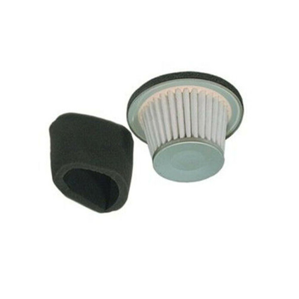 2 Stuks Air Filter Ppre-Filter Voor Subaru Robin E... – Vicedeal