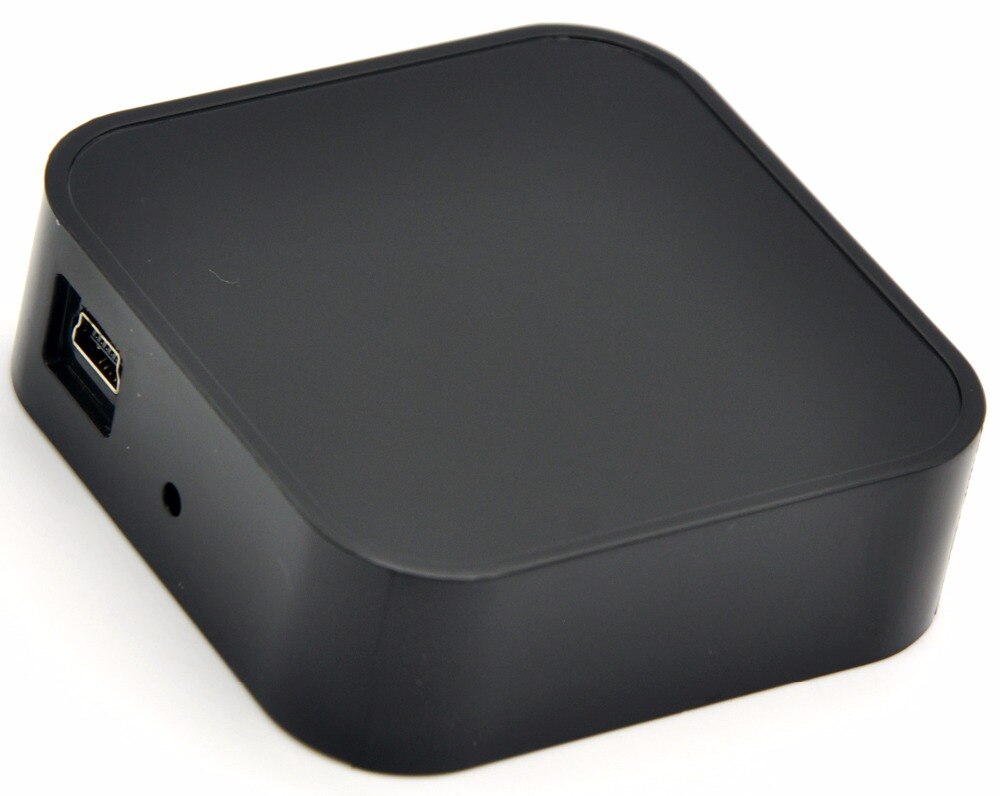 RTL8192DU Dual Band 600Mbps USB Wireless WiFi Adap... – Grandado