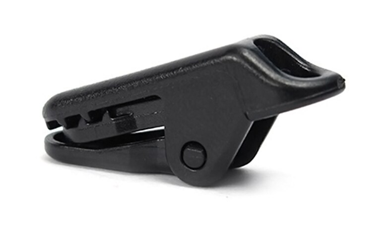 10 st clips klämma förtält set bilbåt täcke nödsnä... – Grandado