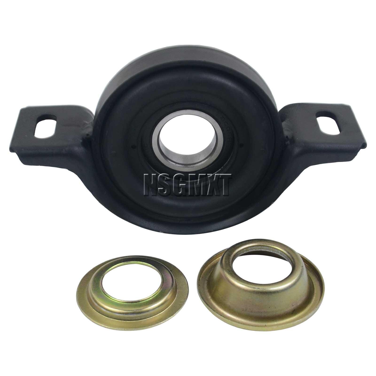 AP02 Front Driveshaft Propshaft Center Bearing & M... – Grandado