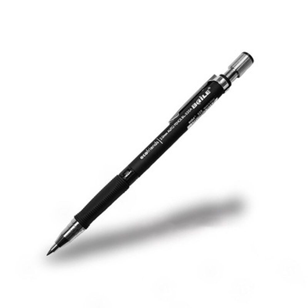 Vulpotlood Set Schakelbare Tekening Non-Sharp Auto... – Grandado