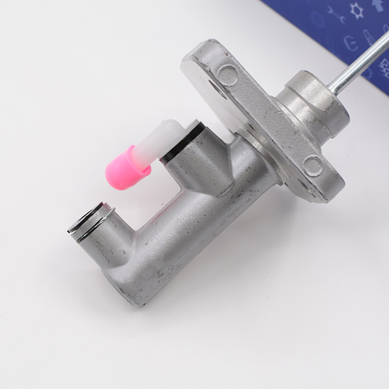 Kupplung master zylinder für Hyundai Tucson Kia Sp... – Grandado