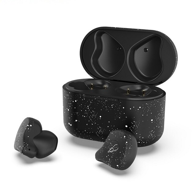 Sabbat X12 Ultra Qualcomm TWS Wireless Bluetooth 5... – Grandado