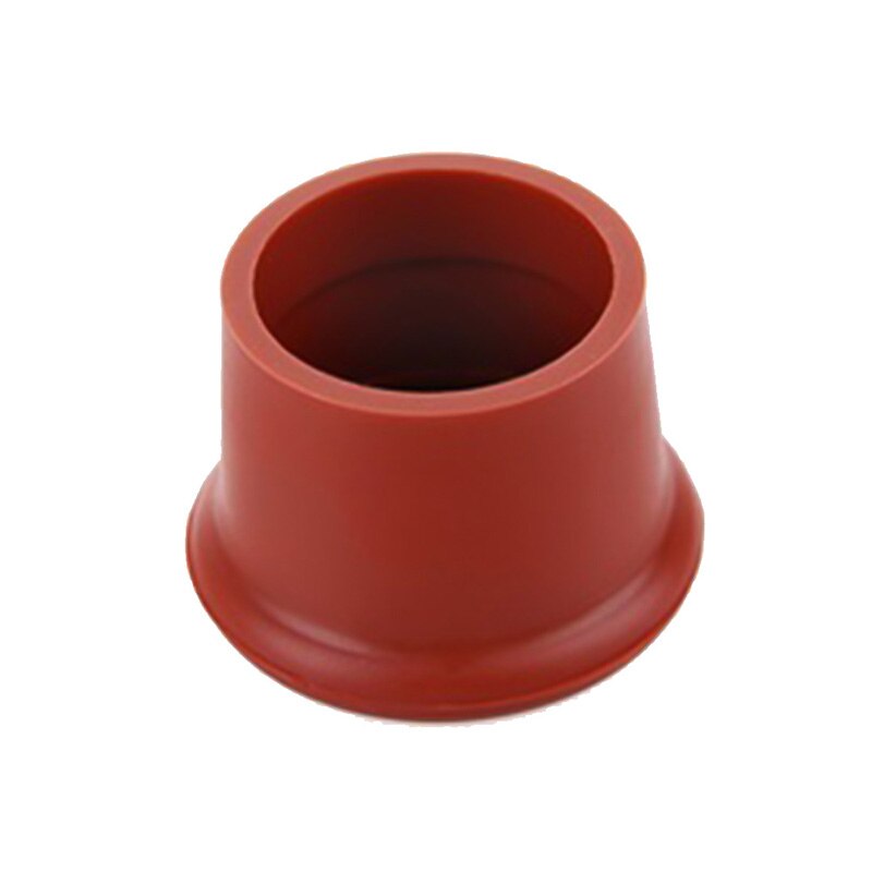 5 stk bærbar rustfrit stål vinflaske prop champagn... – Grandado