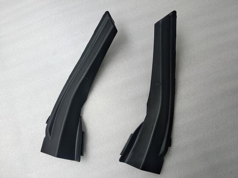 Genuine 861532S000 Cowl Top Side Cover Left Driver... – Grandado