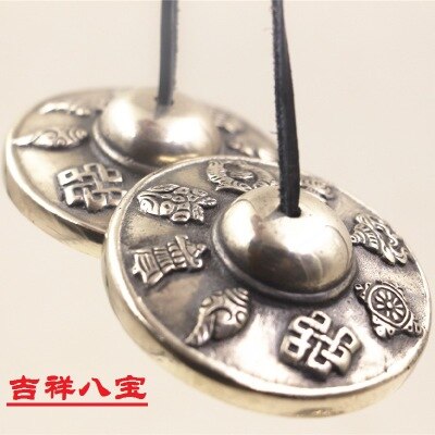 Religious Multiplier Genuine Nepal Imported Handma... – Vicedeal