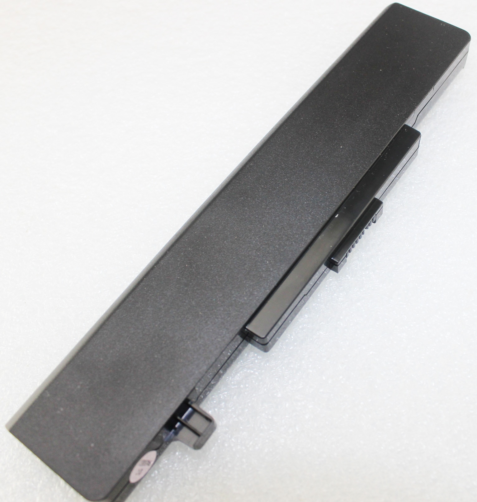 6 Cellen Laptop Batterij Voor Lenovo G580 Z380 Z38... – Grandado