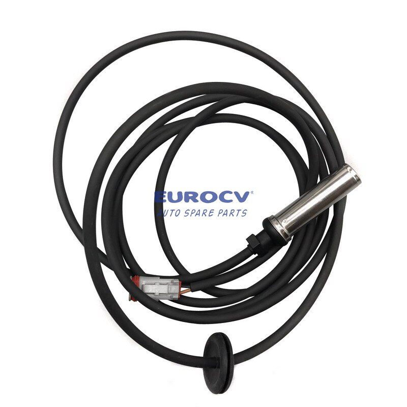 Spare Parts for Volvo Trucks, VOE 20528660, Sensor... – Grandado