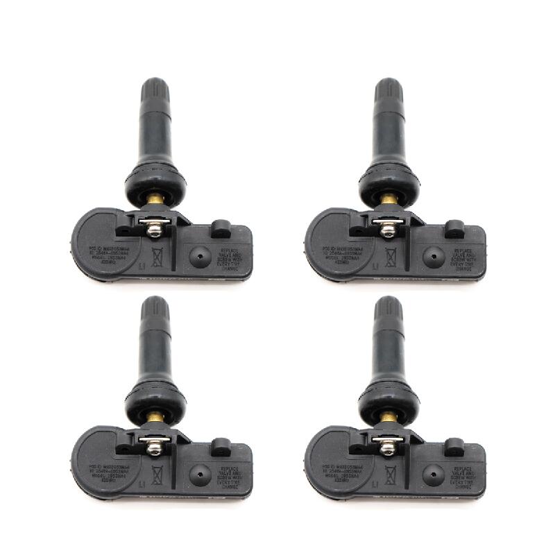 Auto Bandenspanning Sensor Monitor Sensor 56029481... – Grandado