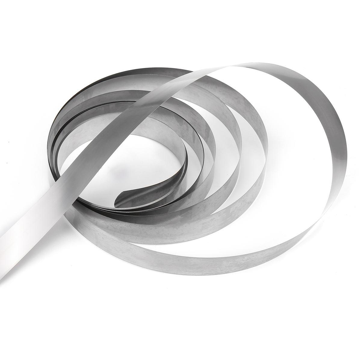 ZEAST 5m Roller Metric Feeler Gauge 0.02mm-0.05mm ... – Vicedeal