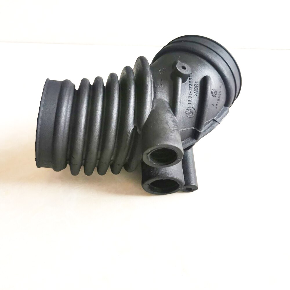 Luchtfilter Intake Slang Voor Bmw 3 Serie 3.18 E36... – Vicedeal
